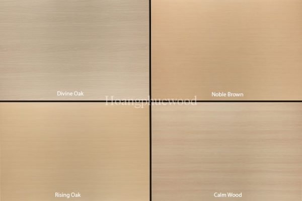 Cung cấp tấm Laminate Splendor chất lượng cao - giá cả hợp lí