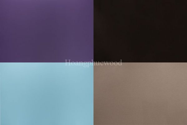 Cung cấp tấm Laminate Splendor chất lượng cao - giá cả hợp lí